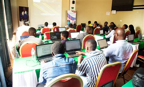 Trained Architects And Designers In Parametric Design Using Archicad