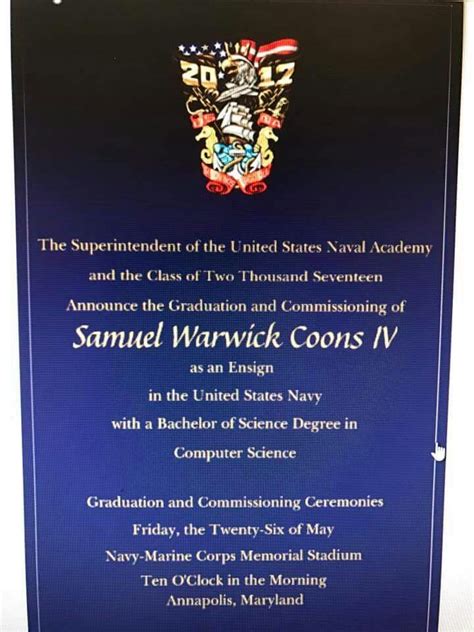 √ Going Into The Navy With A College Degree Leutgard