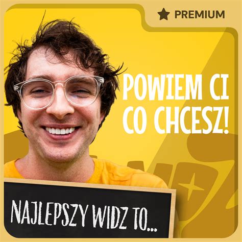 Friendzstorepl