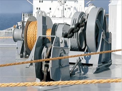 Windlass Winch Shop At Irene Rayburn Blog