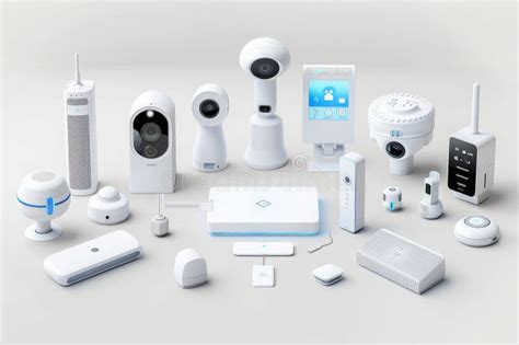 Barrier Systems In Surveillance Systems With Motion Detection Provide