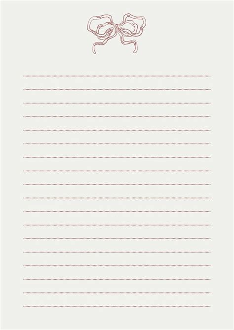 Design And Print A Cute Notepad In One Place Customize A Cute Notepad And Enjoy Planet Friendly