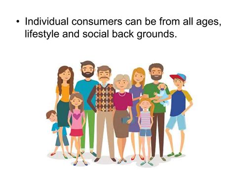 Chapter 1 Understanding Consumer Behaviour 1 Copyppt