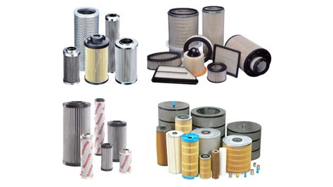 Element Filter Selabumi