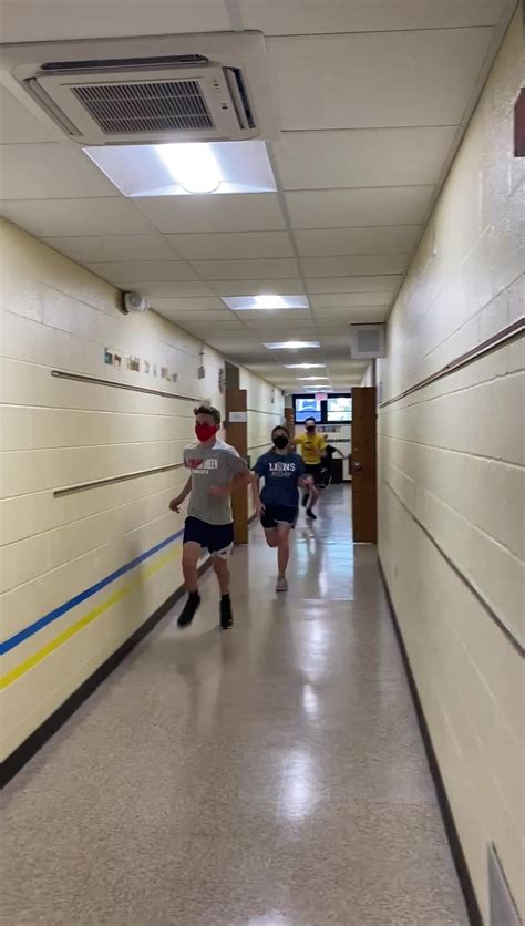 St Aloysius Catholic School Home Facebook