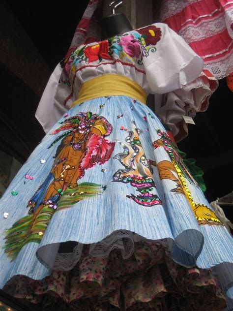 Upskirt Jason Toney Flickr