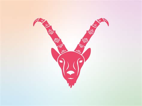 The Most Attractive Zodiac Signs Ranked So Syncd