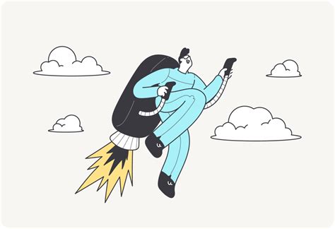 Skill Will Matrix Align Motivation And Capability