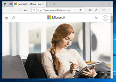 0x8024401c Windows Update Error Here Is The Quick Fix