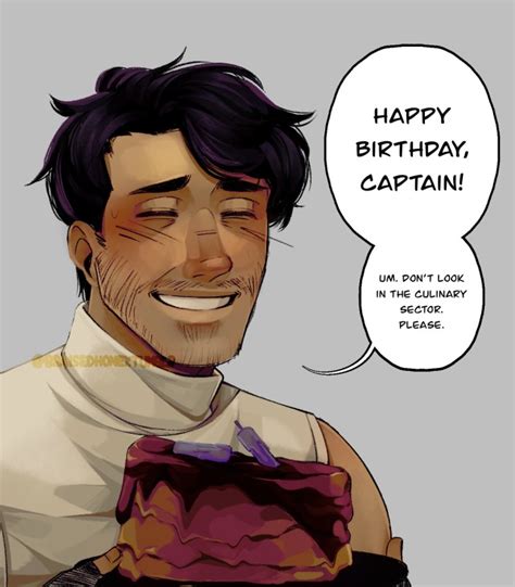 Time To Love Fictional Characters On Tumblr