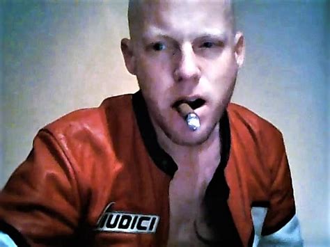 Man Smoke Archive Biker Kink Pigs Brit Gar Dom Stoogie For Web