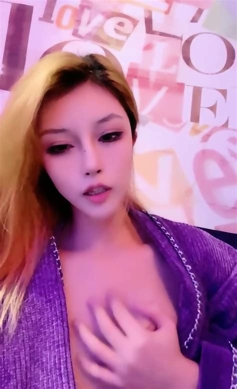 Chinese Model Girl Top 0023 Eporner