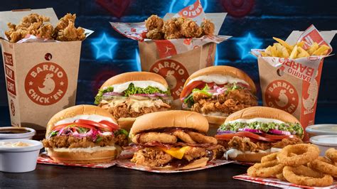 Barrio Chicken Pide Online