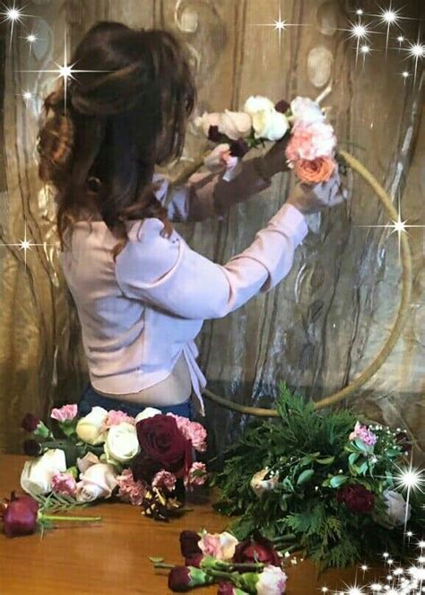 Rita Marino Wedding Planner Rita Marino Wedding Planner