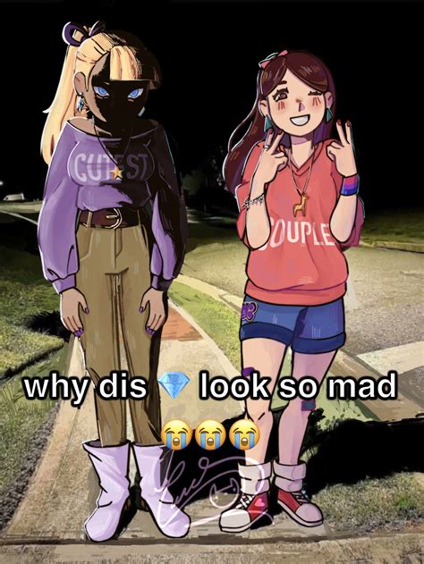 Pin By Mr Pendeja On Wallpaper De Anime Gravity Falls Funny Gravity