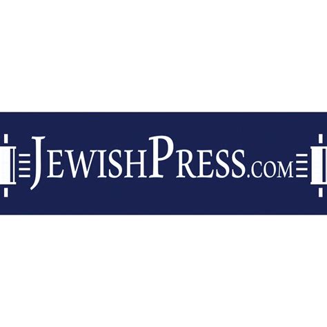 Mendy Sacho Designing Fashionable Kapotes Primo Kapota