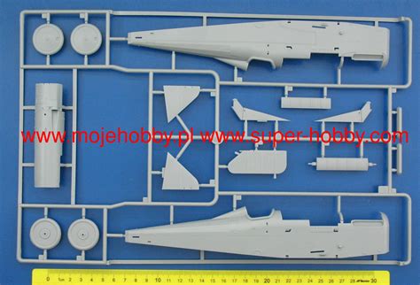 Raf S E 5a Model Do Sklejania I Love Kit 62402