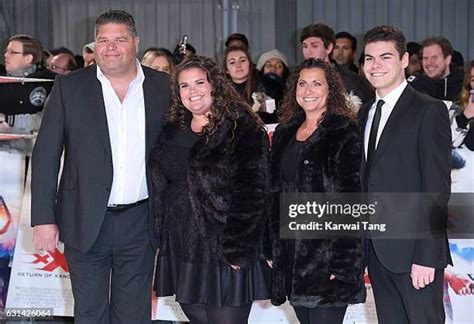 Jon Tapper Photos And Premium High Res Pictures Getty Images