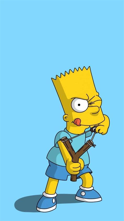 Pin By Rey Leon On Simpsons Bart Simpson Art Simpsons Art Simpsons Drawings