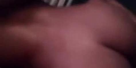 Somali Nairobi Muqayil Iyo Ciyaalka Xaafada