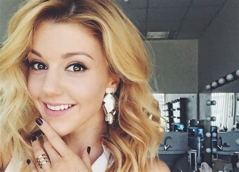 Юлианна Караулова рассказала почему бросала женихов 24СМИ