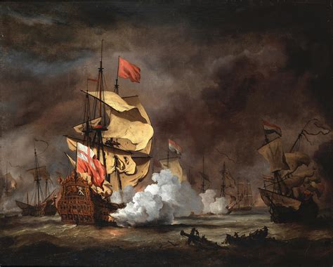 Over Engels Marc Swerts