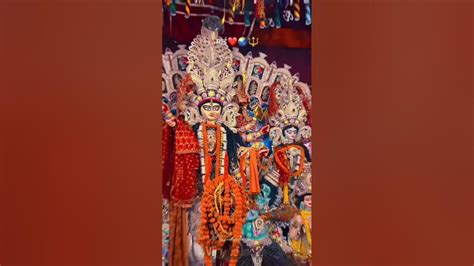 Maa 💗💞🌺🌺 Youtube