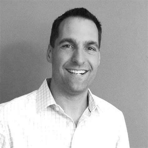 Todd Kozikowski Medium