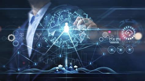 Python Data Analysis Project From Raw Data To Decision Tree Free