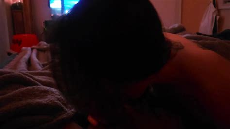 Good Gamer Girl Part 1 Feat Pineapplepie1111 Small Tits Skinny 69
