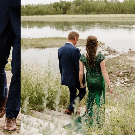 Heidi Marc Photography Added A Heidi Marc Photography