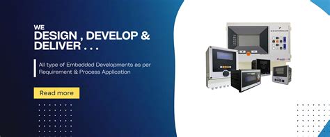 Multitech Control Systems Provides Cold Chain Industries Processing