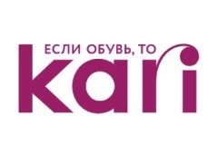ПромКод.ру - Промокоды, скидки и распродажи в интернет-магазинах