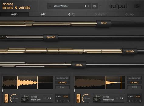 5 Best Brass Vst Plugins In 2024 Synthsavvy