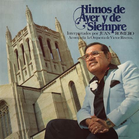 Paz Paz Cuán Dulce Paz Youtube Music