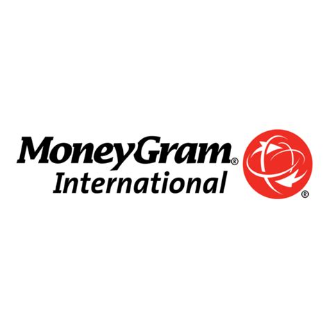 Moneygram Logo Png Vector Eps Free Download