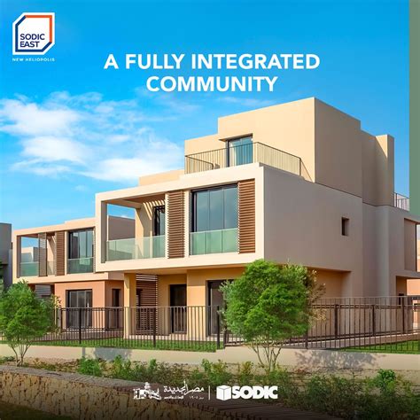 Sodic On Linkedin Sodic Sodiceast