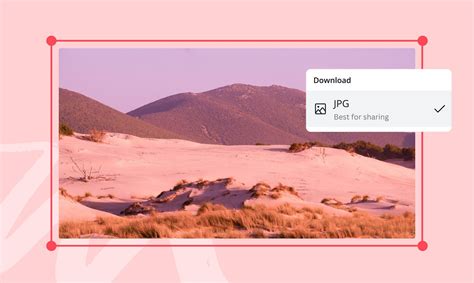 Convertir De Jpeg A  En Línea Gratis Canva