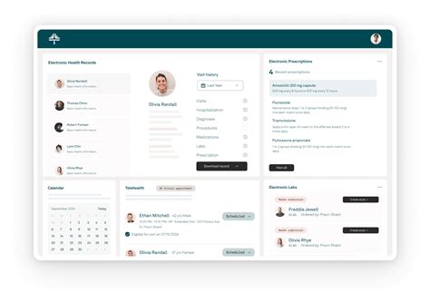 Tebra Ehr And Practice Management Software Built For Private Practices