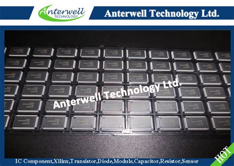 M30620fcpfp Single Chip 16 Bit Cmos Microcomputer Programmable Circuit Board