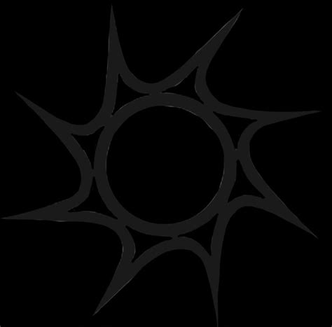 Roblox Spawn Point Spawn Letting Go Of Him Roblox