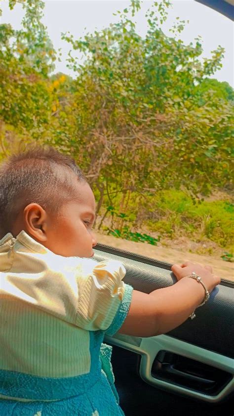 Sameer Khan Look Instagram