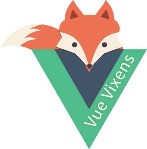 Vuevixens Pluralizando O Mundo Vuejs By Alan Ktquez Medium