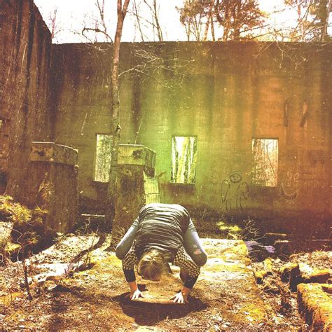 Breezy Bee Breezy Bee Added A New Photo