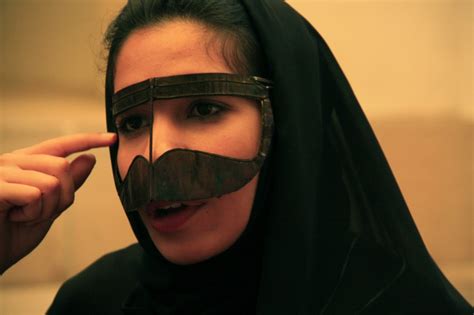 چند حقیقت جالب و خواندنی درباره شهر دُبی که احتمالاً نمی دانستید عکس