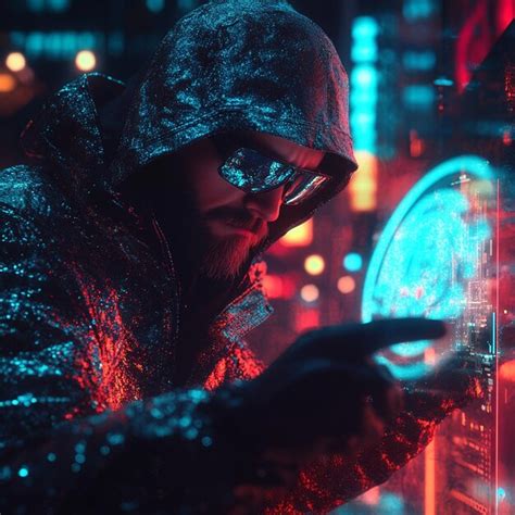 26 000 Cyberpunk Crime Analysis Pictures