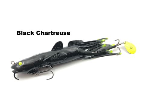 Savage Gear 10 3d Burbot Tube Team Rhino Outdoors Llc