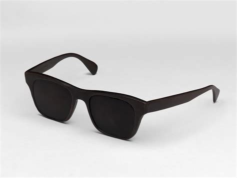 Mark Wallinger And Donna De Salvo On ‘study For Self Reflection