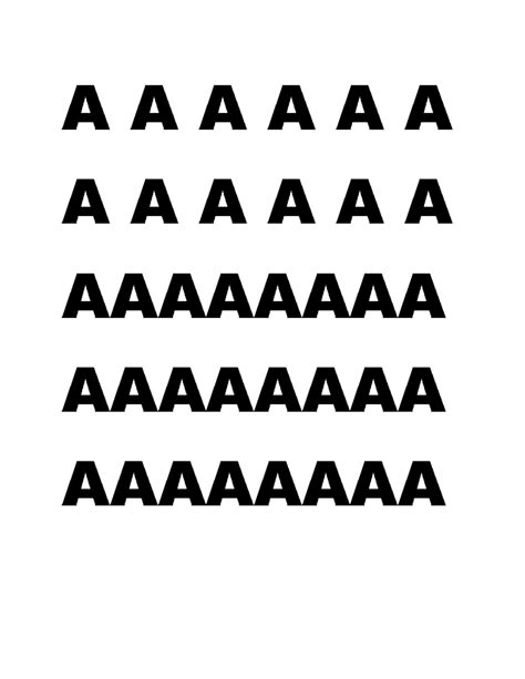 A A A A A A A A A A A A Aaaaaaaa Aaaaaaaaaaaaaaaa A A A A A A A A A A A A Aaaaaaaa Aaaaaaaa