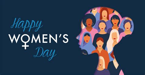 Ethics Hotline Deployment And Reporting Best Practices